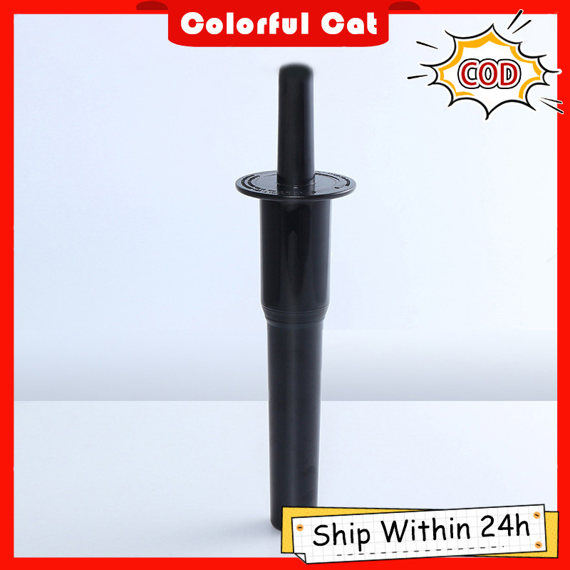 Universal Blender Tamper Accelerator Stick Vitamix Kitchen Mixer ...