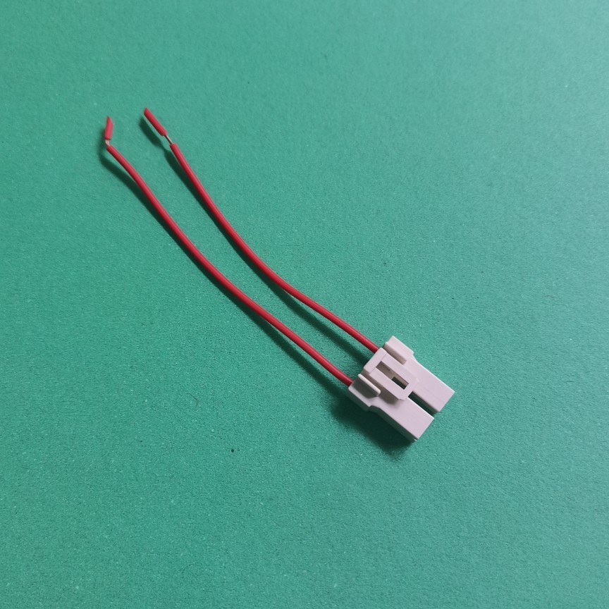 Washing Machine Water Level Sensor Controller Separate Plug Cable ...