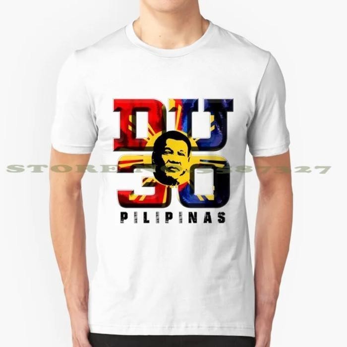 2025 NEW DIG0ING Du30 Philippines Philippines Pinoy Pride Di Duterte ...