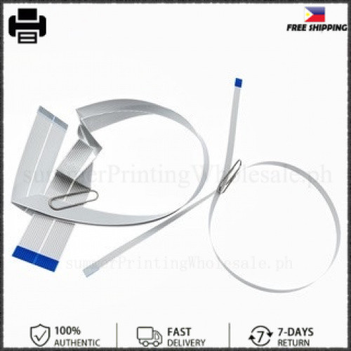 Brand New head cable panel flex for epson L3210 L3110 L3150 L3250 L3101 ...