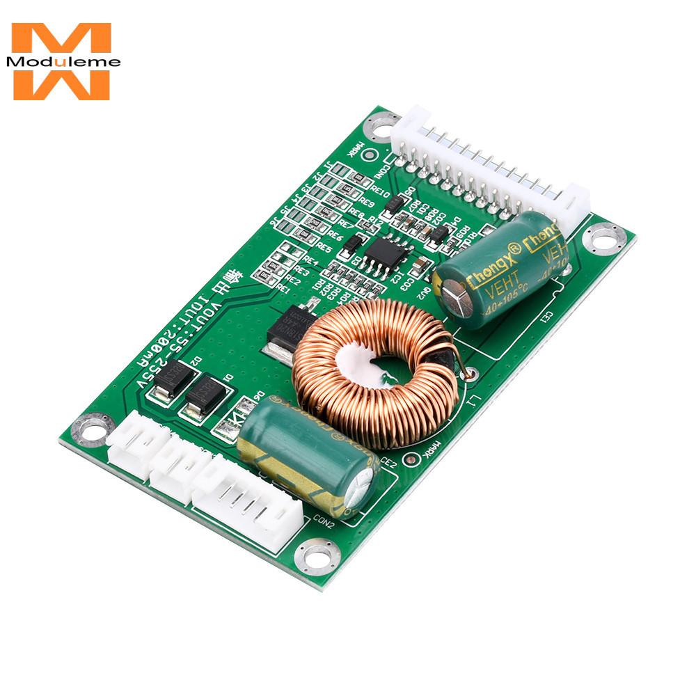 Universal 32-60 inch 14-65 inch LED LCD TV backlight constant current ...