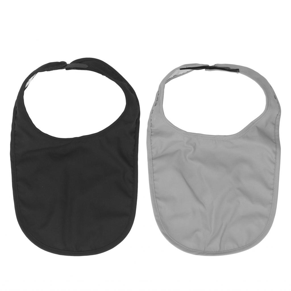 Icegg Tracheostomy Shower Cover Promote Recovery Neck Trachea for ...