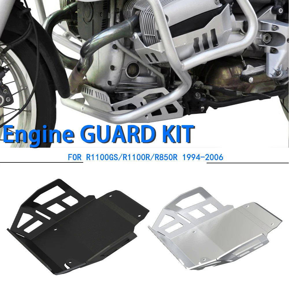 For BMW R1100GS R1100R R850R R 1100 R R 1100GS 1100R 850R Motorcycle ...