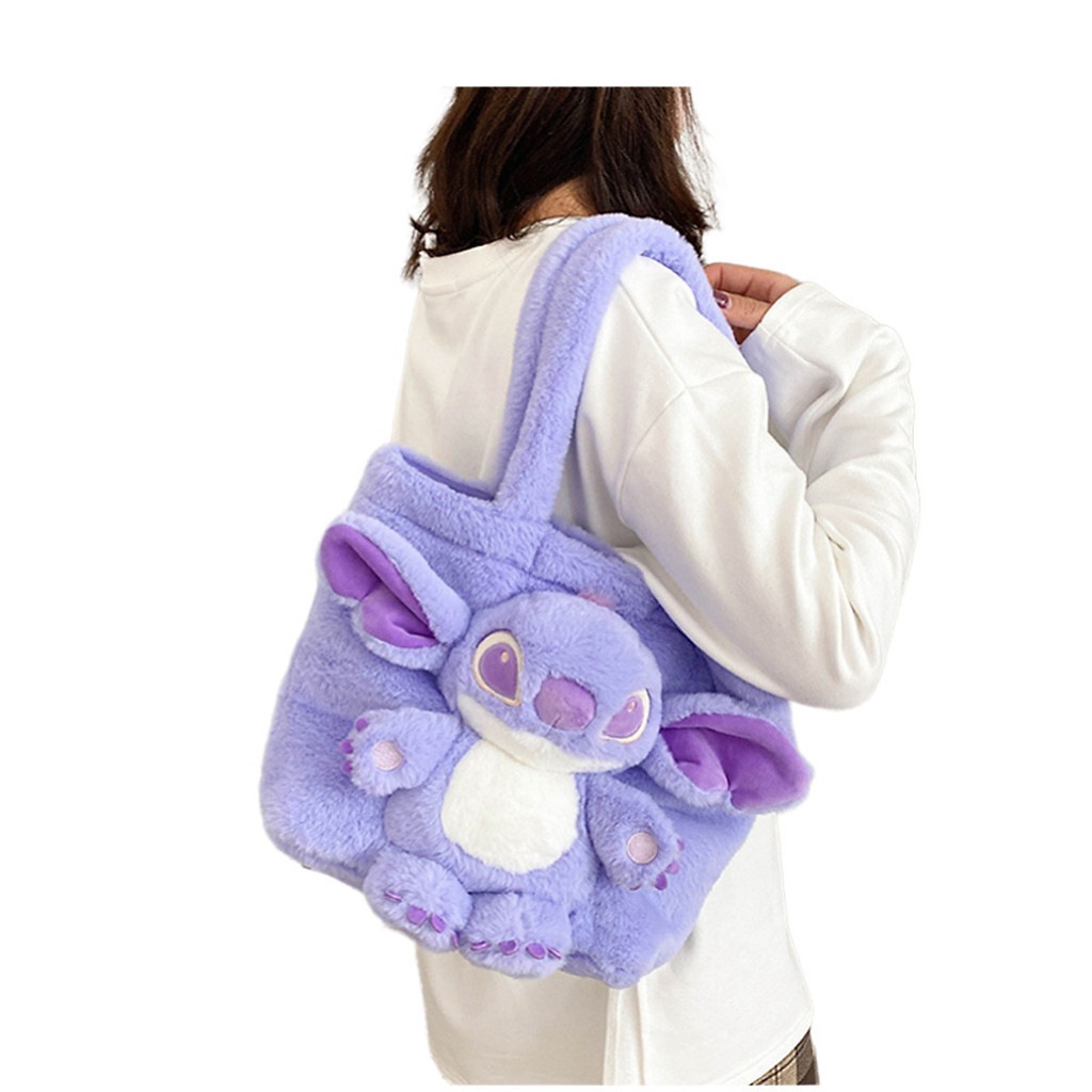 Cute style women's crossbody bag – BEE GEE DCNU1036 | Shopee Philippines