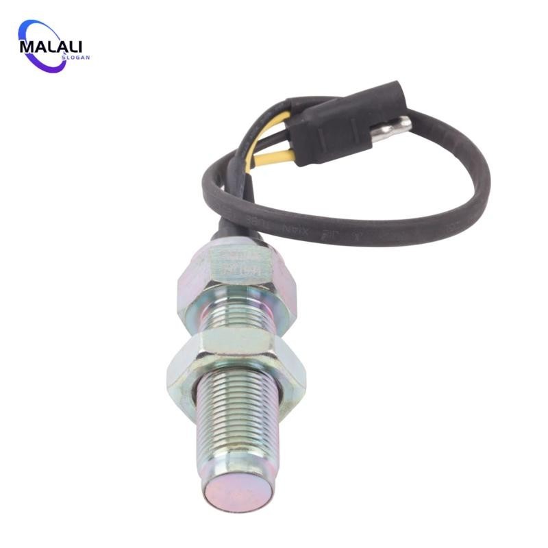 Dcec General Speed Sensor Assembly 3971994 Diesel Generator Part M18 ...