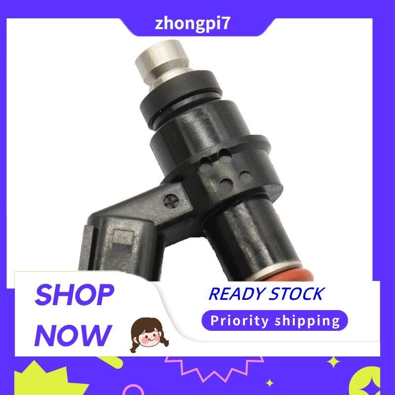 【Hot Sale】Fuel Injector Parts for KTM 250 350 450 SX-F XC-F SMR 2012 ...