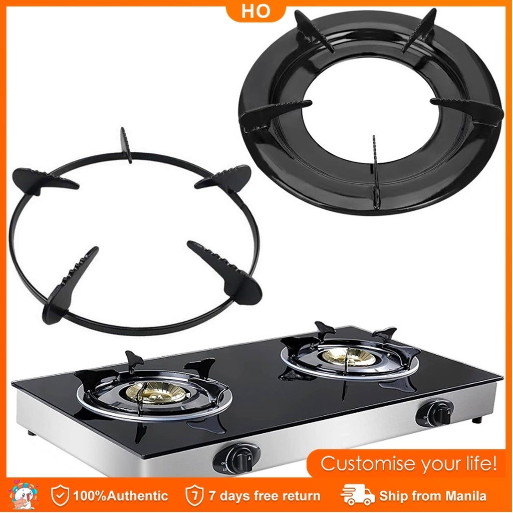 Gas Cooker Accessories/gas Cooker Cover/gas Cooker Rack/gas Cooker ...