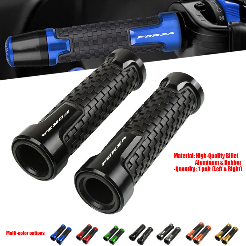 For Honda Forza 125 250 300 350 750 FORZA350 FORZA750 2000-2023 ...