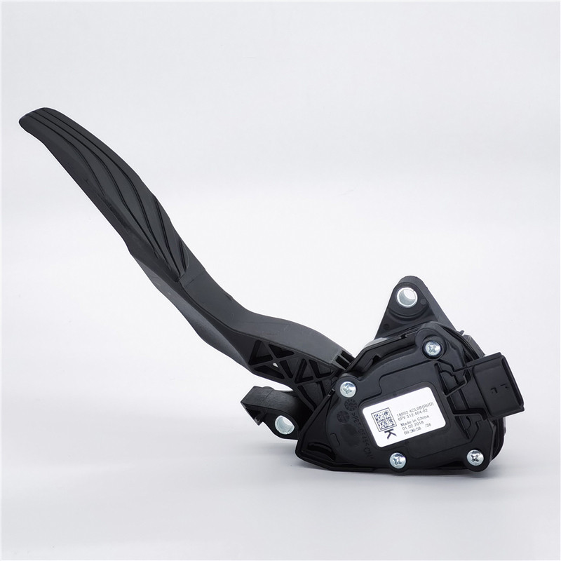 18002 4CL0B Electronic Throttle Accelerator Pedal Assembly Accelerator ...