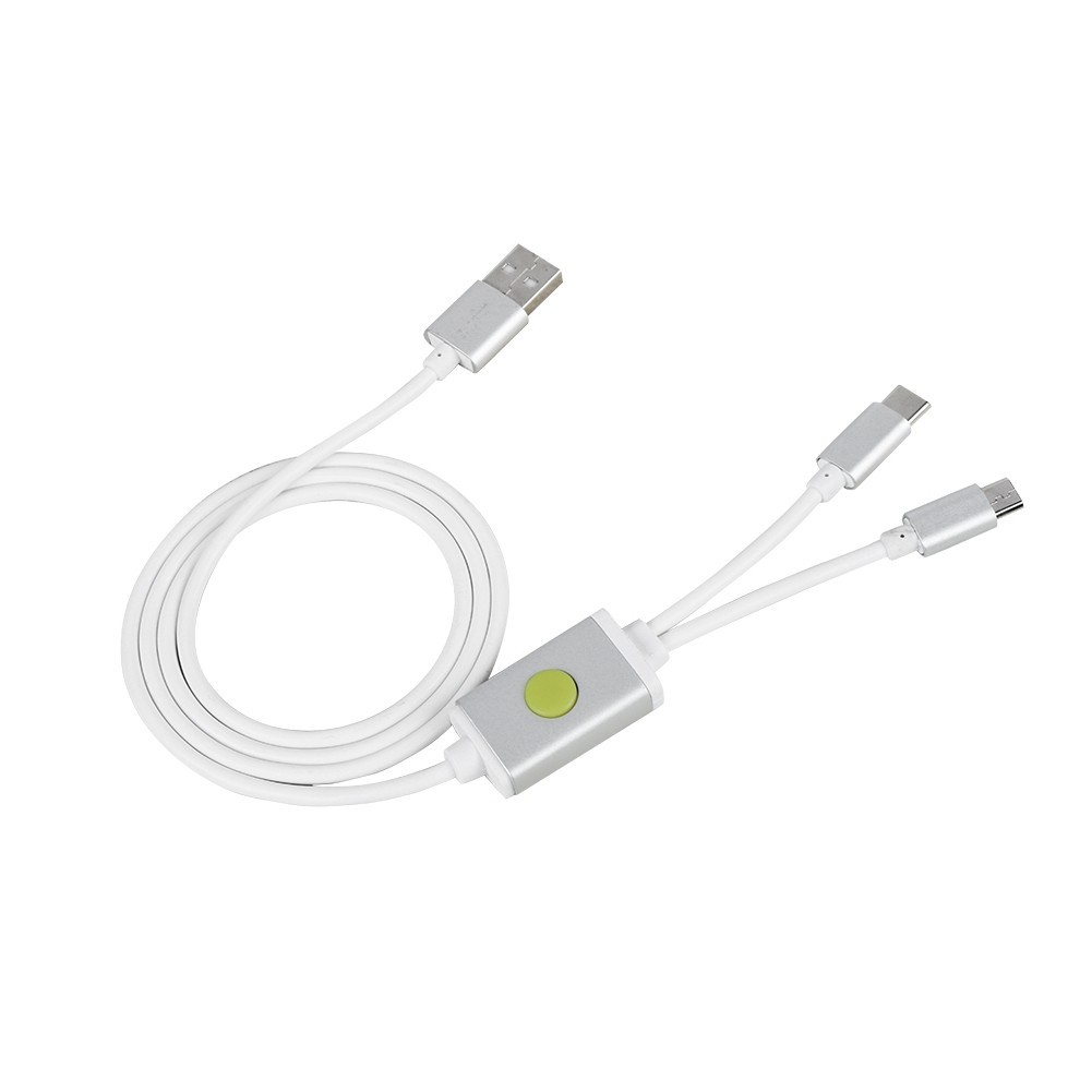 Deep Flash Cable Open Port 9008 Mode for BL Locks Engineering for ...