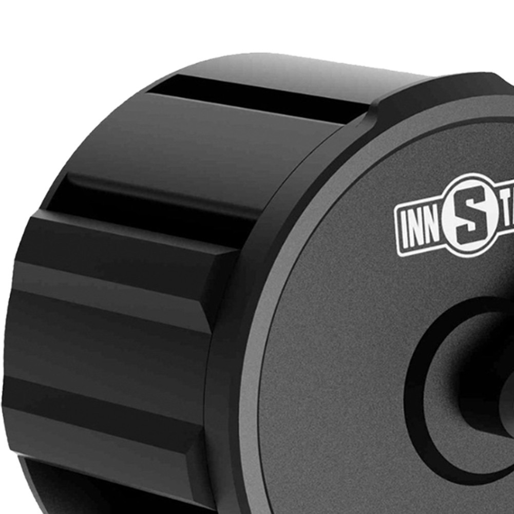 Hand Wrap Roller Bandage Storage Machine Portable Sports Wrap Roller ...