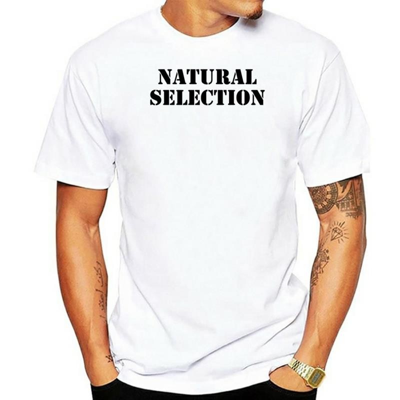Natural Selection Columbine White Shirt Clothing - wrath natural ...
