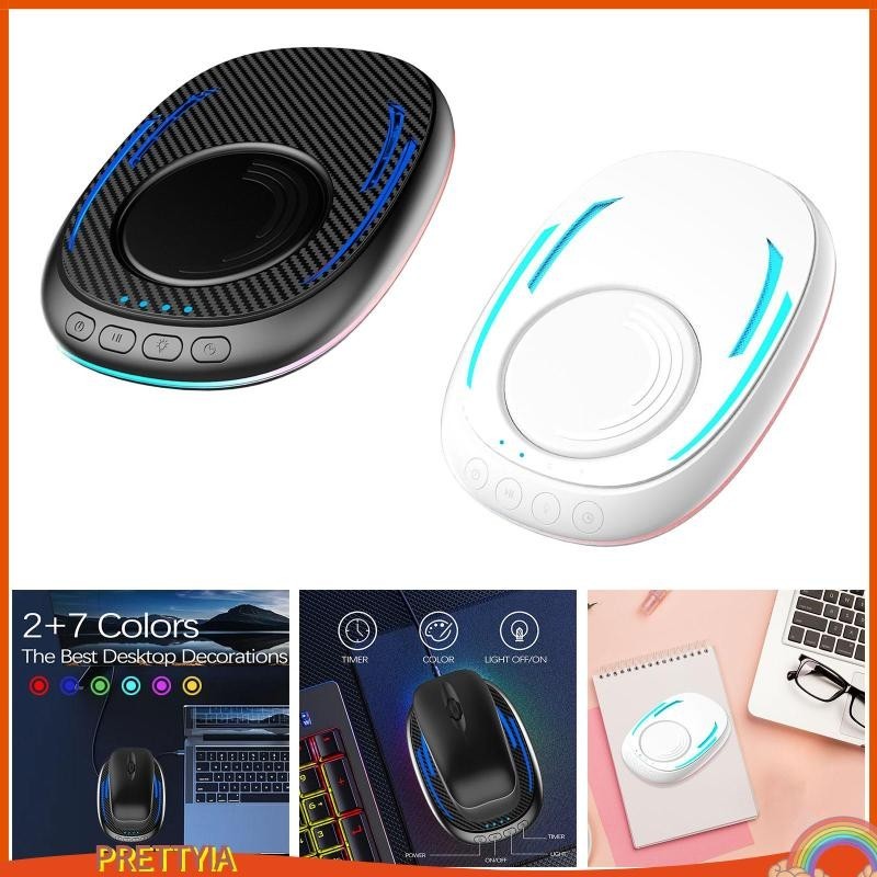 [PrettyiaPH] Mouse Mover Moves Mouse Automatically with Timer Breathing ...