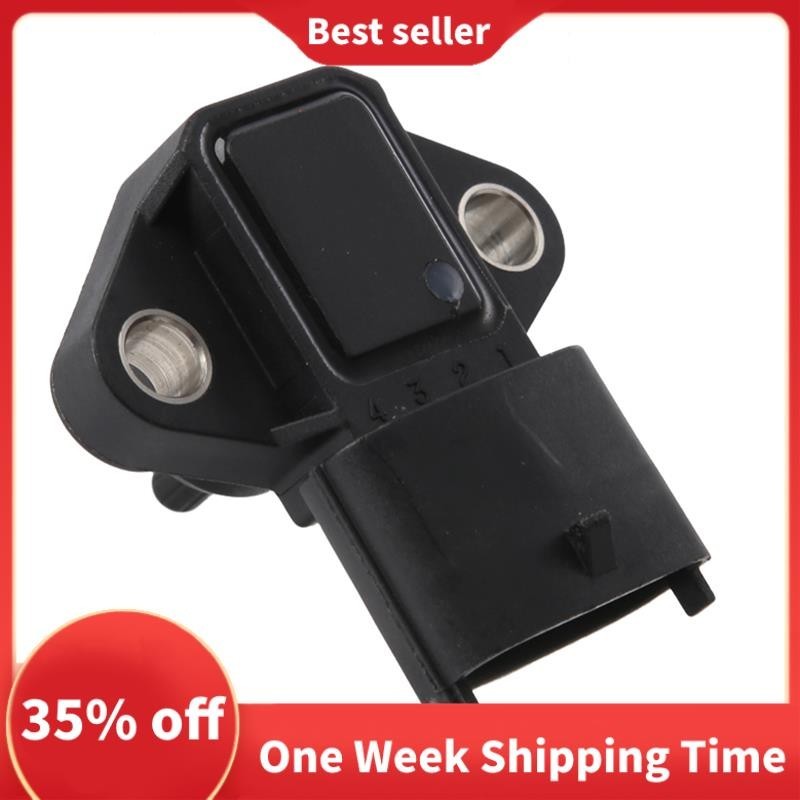 Available 39300-22600 for HYUNDAI KIA Manifold Pressure (MAP) Sensor ...