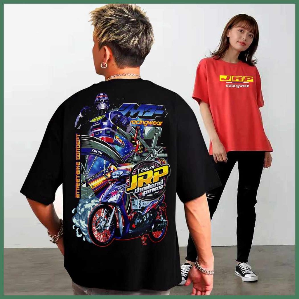 RidingSV.Tees}GC`Premium!fU[Fabric,Yy[shirt,Df[JRP,As[x,EJ[Shaider+T ...