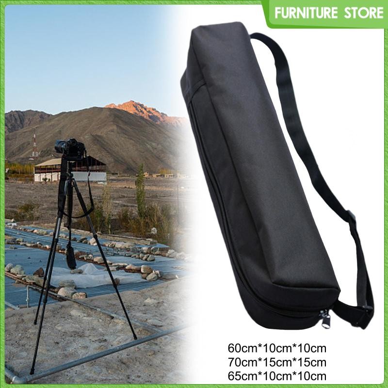 [Wishshopeelxj] Tripod Bag Tripod Photography Accessories Heavy Duty ...