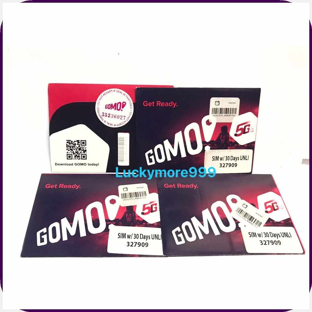 gomo]i.5g*Tj$lte/a_sim:Z_with:E_free:Q_30gb:b_data:f_no expiry for ...