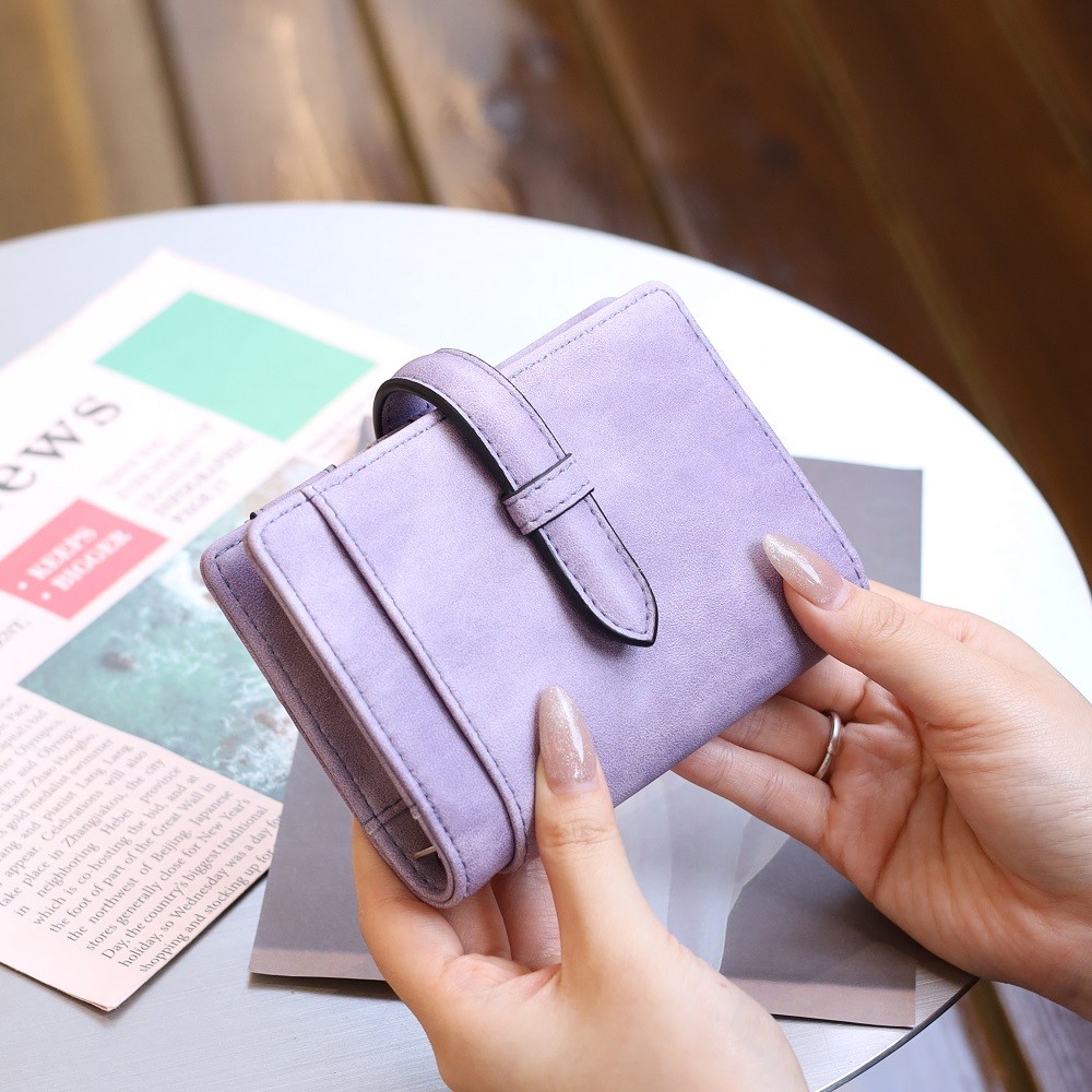 M5/A8 Loose Leaf Notebook Two Folder Cover Planner Diary Portable 5 ...