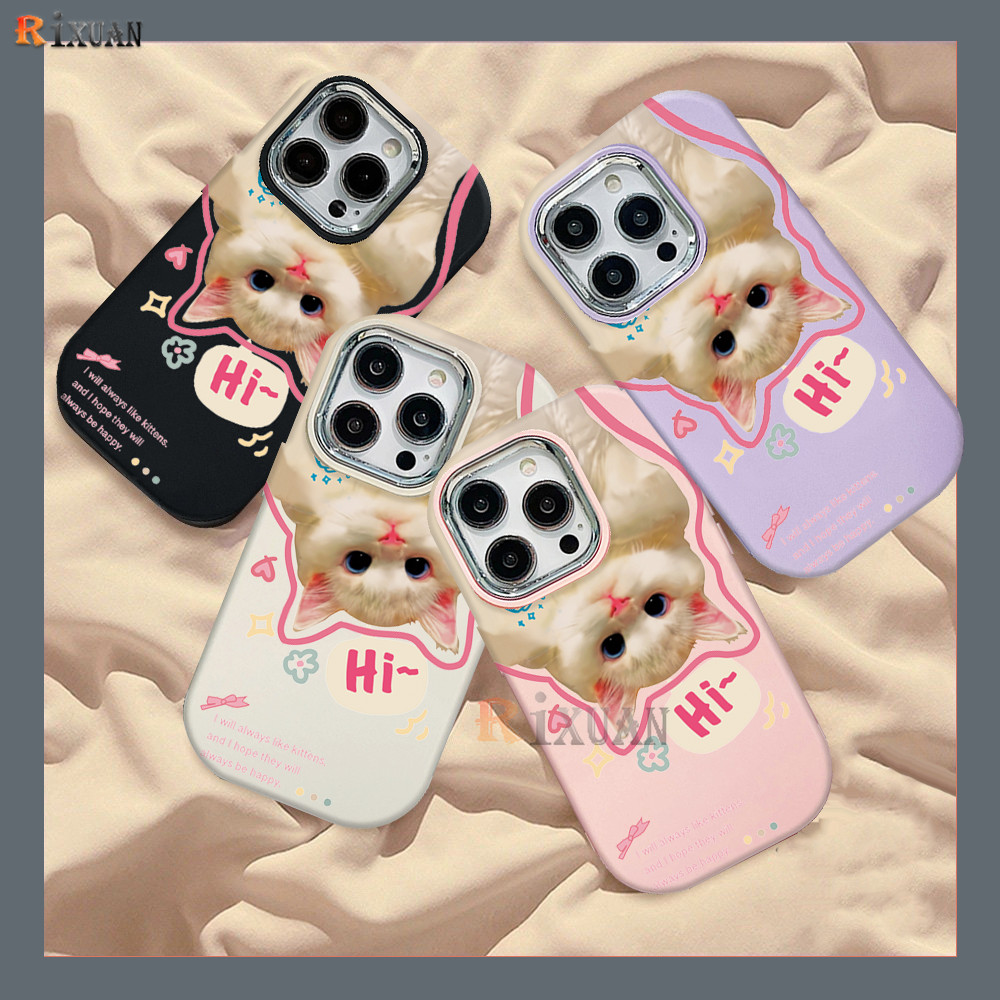 For Oppo A38 A78 A18 A17 A57 A58 A15 A16k A54 A12 A5s A7 A94 A3s A53