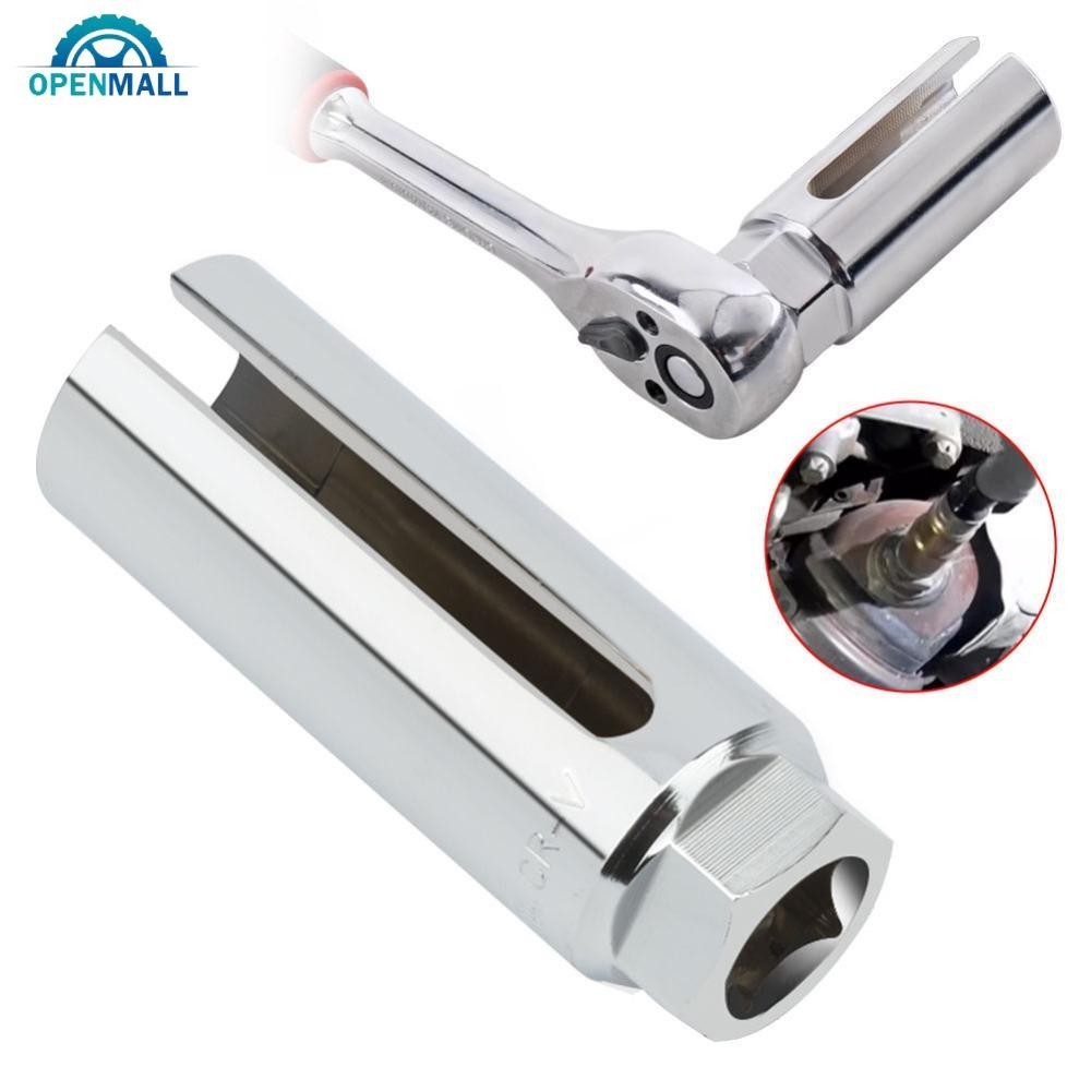 OPENMALL Universal Auto Oxygen Sensor Installation Tool Car Drive ...