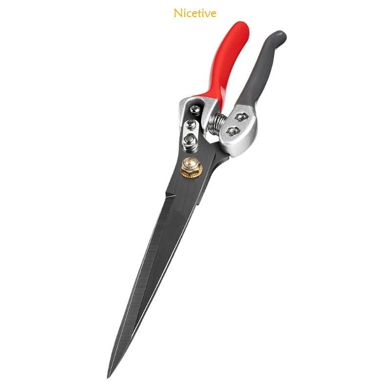 NICE Hand Shears for Sheep Multifunctional Sheep Shear Wool Shear ...