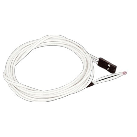 NTC temperature sensor 3D printer temperature sensor 100K 3950 3D ...