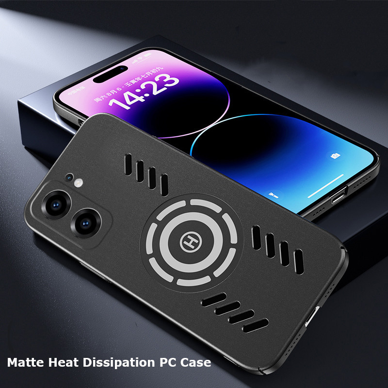 Compatible For vivo iQOO Neo 9 9s 8 7 6 5 Neo9 SE S Pro Racing Rock ...