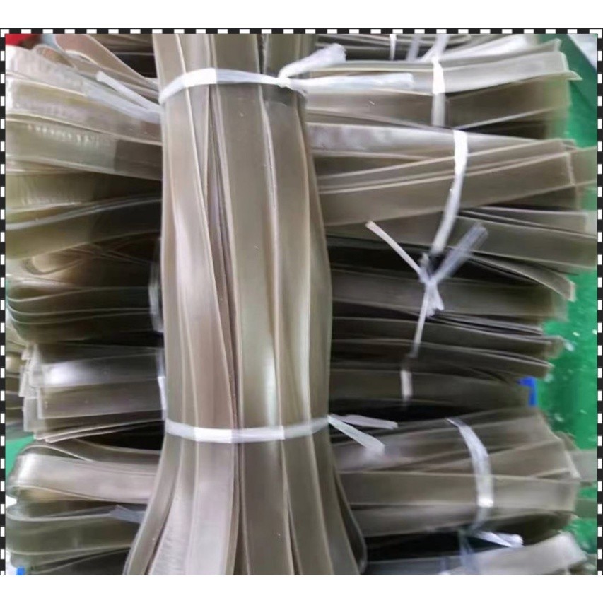 1,000g Wulong Handmade Noodles Noodles Skin Net Chong Chong Celebration ...