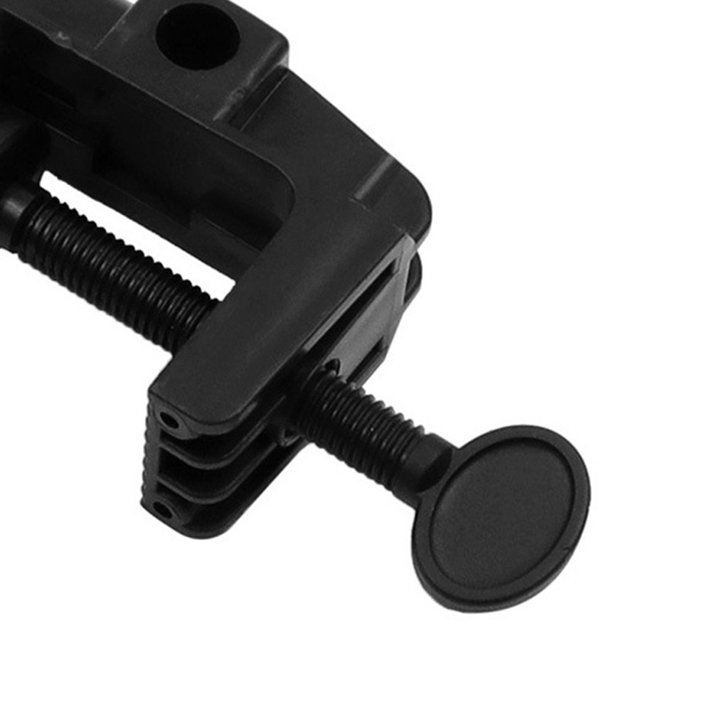 [Sunfayss.ph] Cantilever Bracket Clamp Non-Slip Universal Bracket C ...