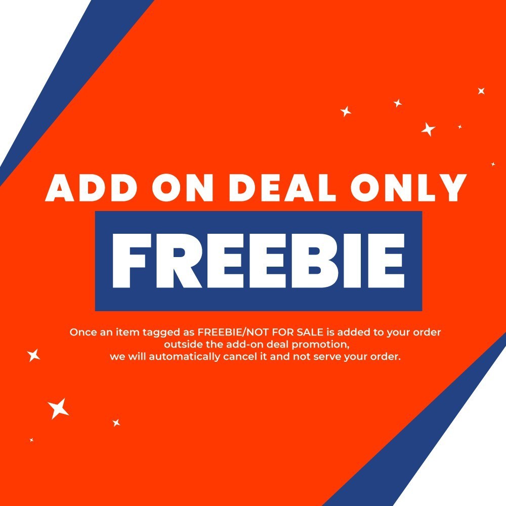 [FREEBIE/NOT FOR SALE] Pluxee 100 Gift Card | Shopee Philippines