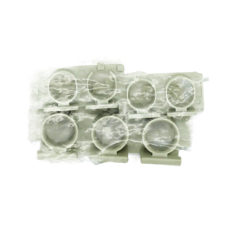 «Japan imports Fuji SZ-T13 thermal relay terminal baffle terminal cover ...