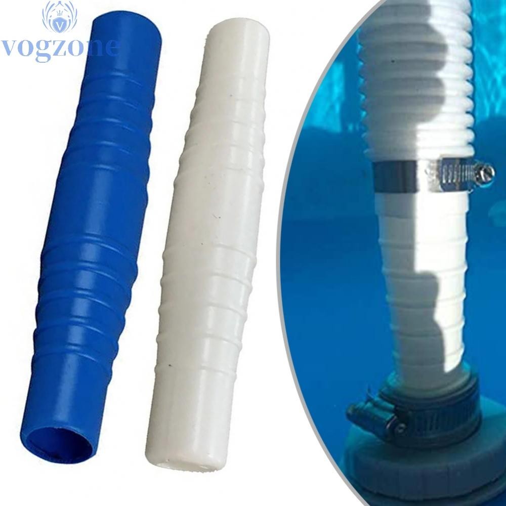 Seamless Connection Pool Hose Connector Coupling for Filter Pump and ...