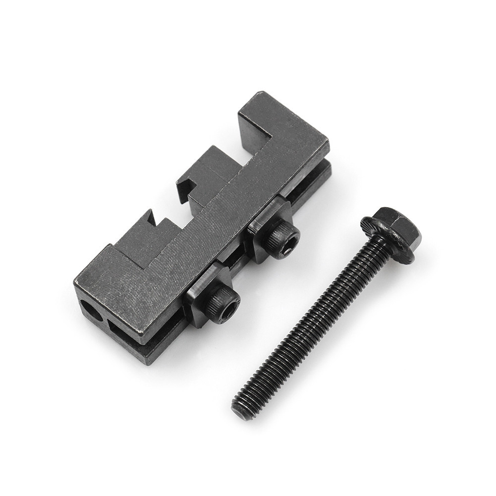 CV Axle Boot Clamp Tool 09521-24010 Replaces for Toyota for Lexus ...