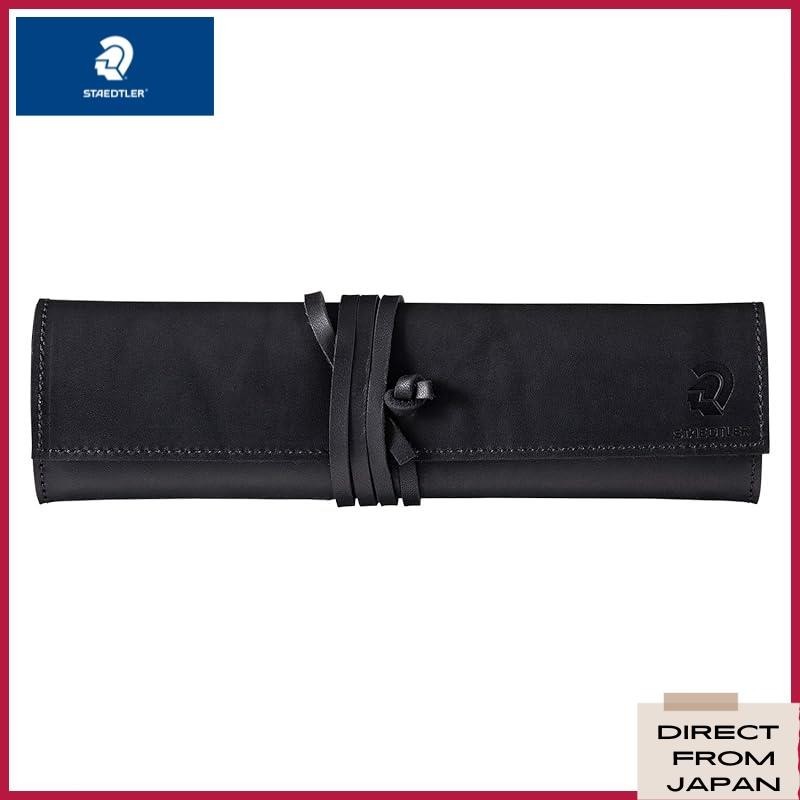 Staedtler Pen Case Ecolleather Limited Limited 2020 4 Pocket 900 LCED2 ...