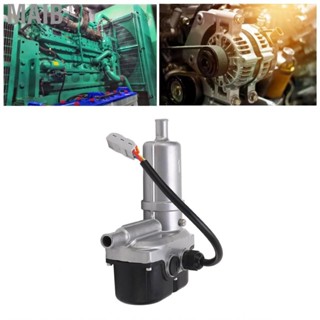 Maib Engine Water Jacket Heater Self Circulating Coolant Vertical ...