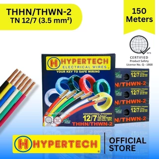 Hypertech Wire, Online Shop | Shopee Philippines