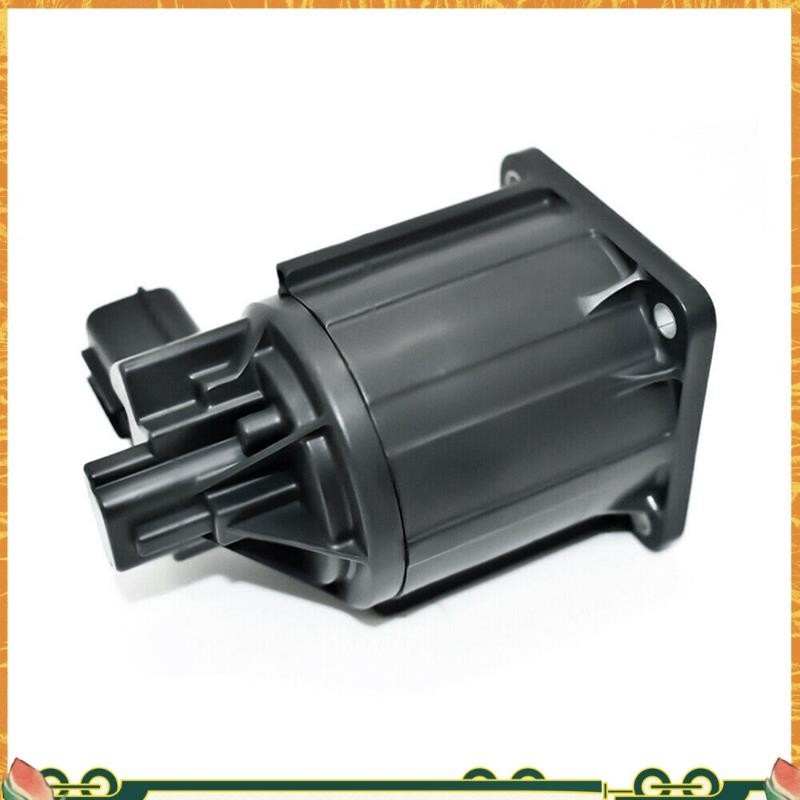 Exhaust Gas Recirculation EGR Valve for Mitsubishi L200 TRITON SHOGUN ...