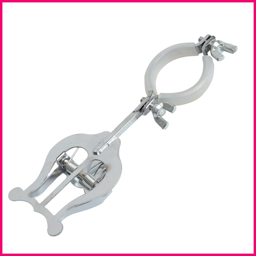 Band Clarinet Lyre Holder Lyre Holder Sheet Music Clip for Marching ...