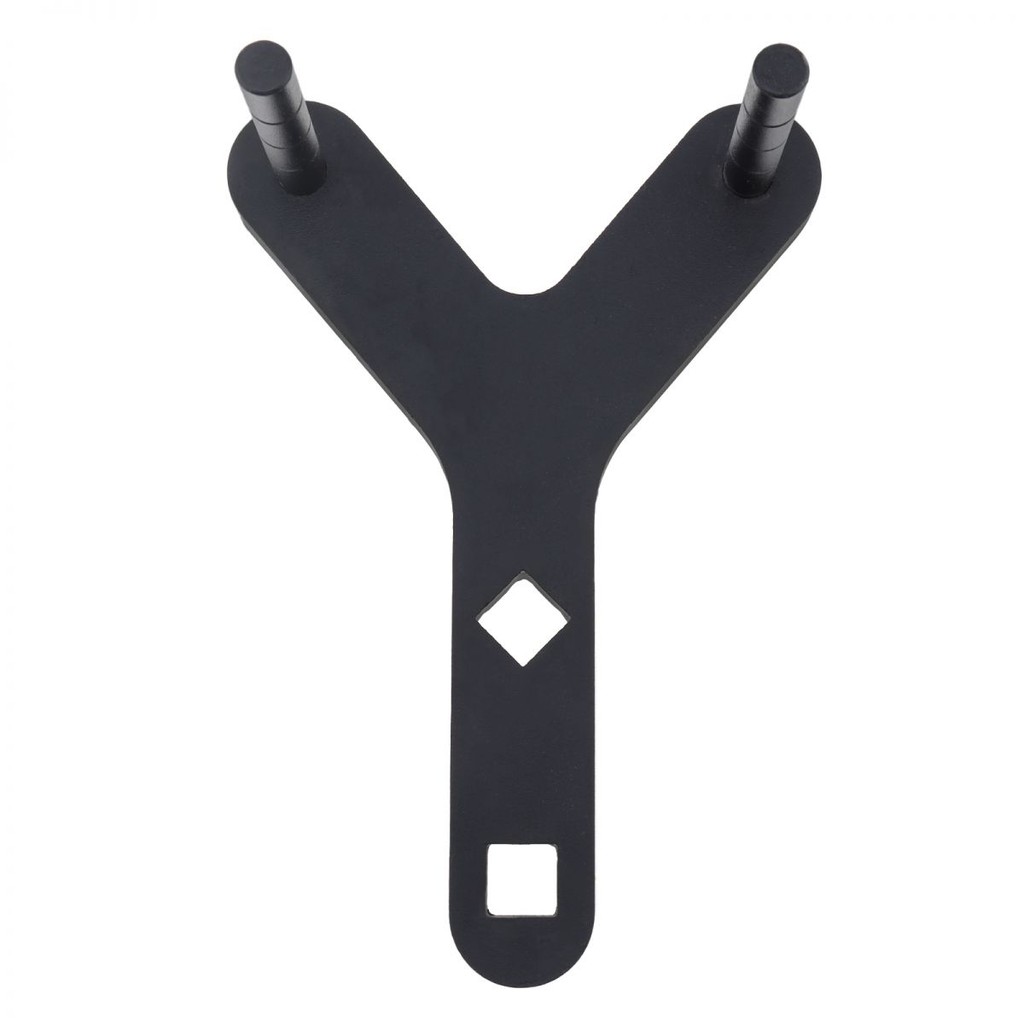 1/2 Inch Square Interface Drive Lever Lower Control Arm Prying Tool ...