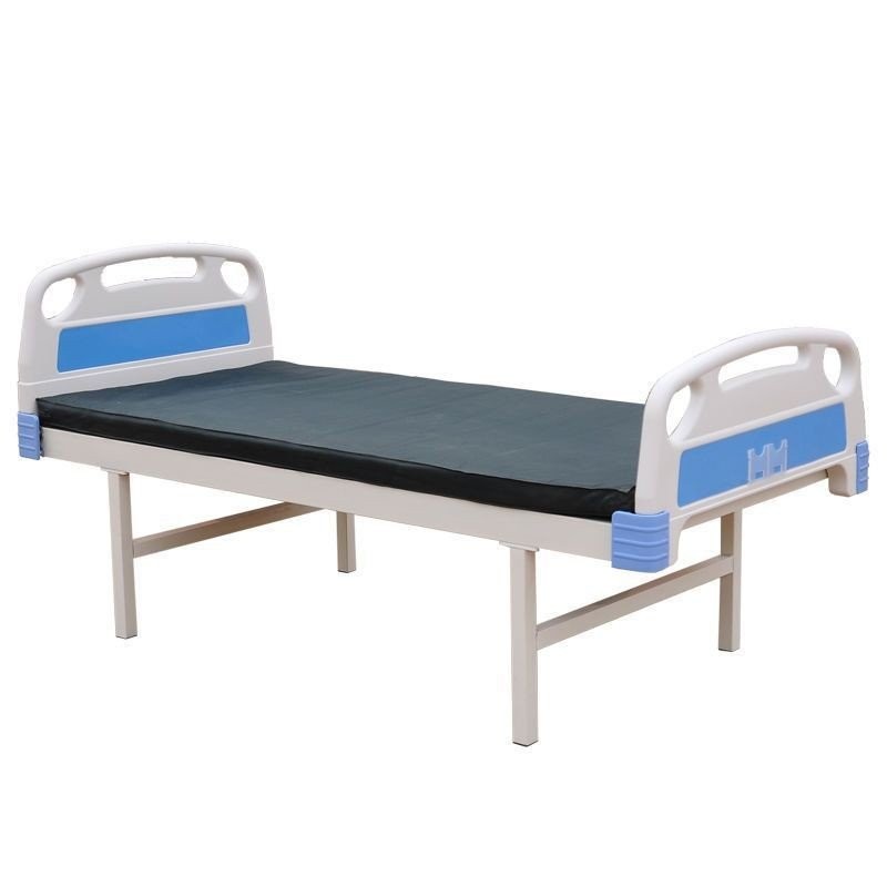 Infusion Clinic Bed Board Hospital Bed for Clinic Bed Ordinary Bed Home ...