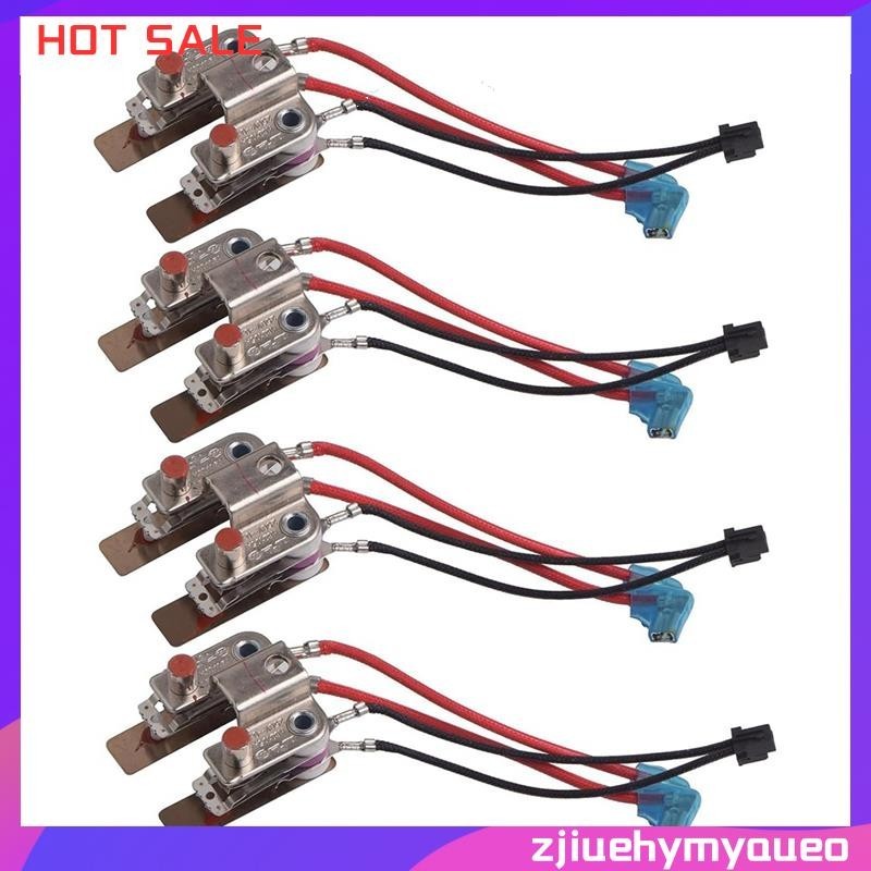 Intelligent Rice Cooker Sensor Pressure Cooker Sensor Temperature ...