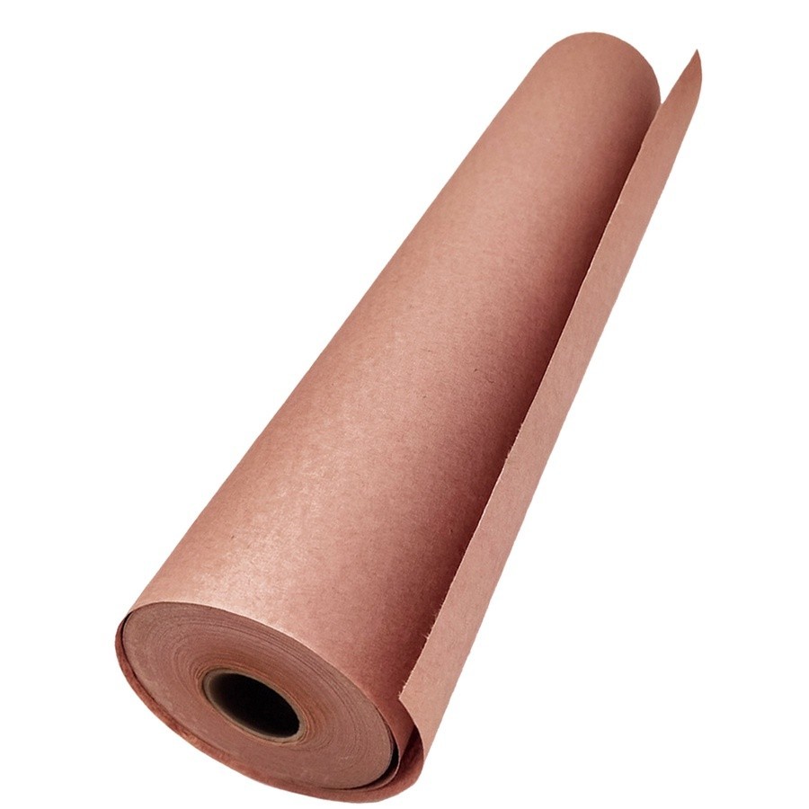 Butcher paper disposable kraft paper barbecue paper butcher paper ...