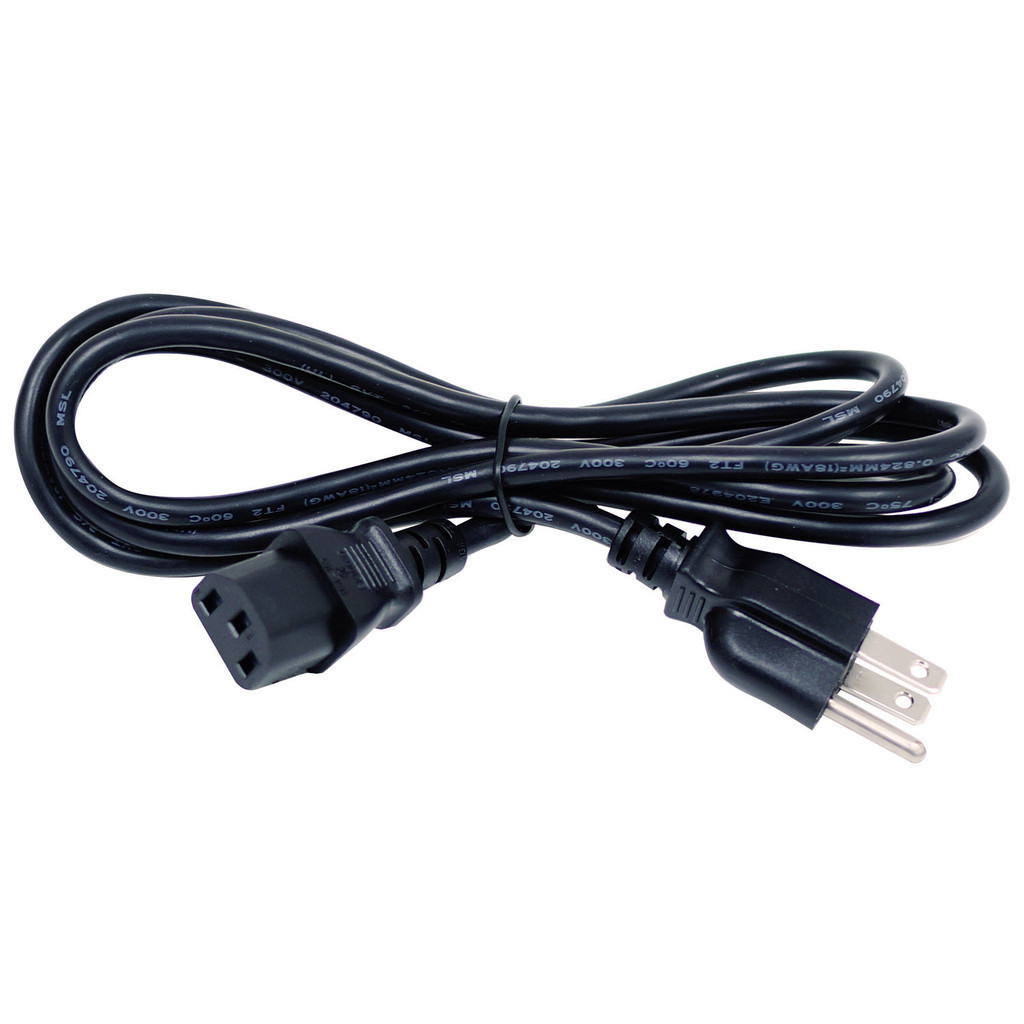 Shop power cord for Sale on Shopee Philippines