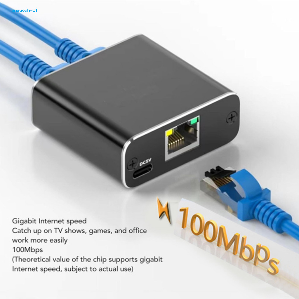 ang Network Distributor Rj45 Network Distributor High Speed Ethernet ...