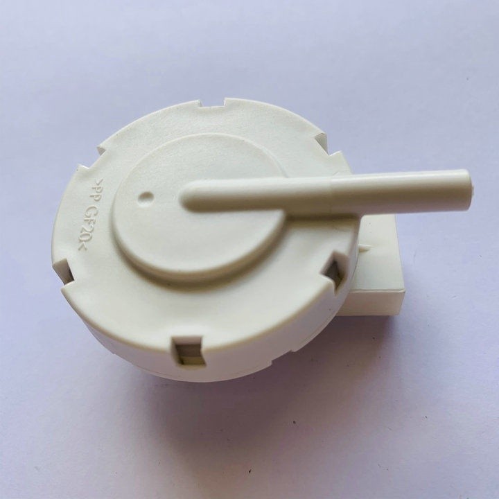 Konka washing machine water level sensor XQB65-1010S electronic water level switch | Shopee ...