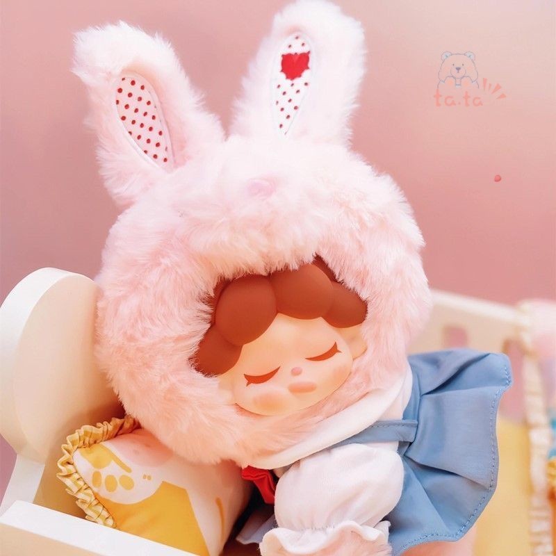Wendy Zoo Plush Toy Doll | Shopee Philippines