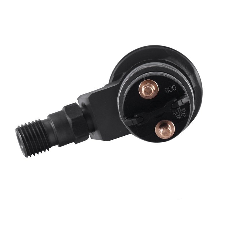 6m70 fuel injector - Best Prices and Online Promos - Jun 2026 | Shopee ...