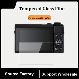 canon g7x mark ii - Best Prices and Online Promos - Sept 2025 | Shopee ...