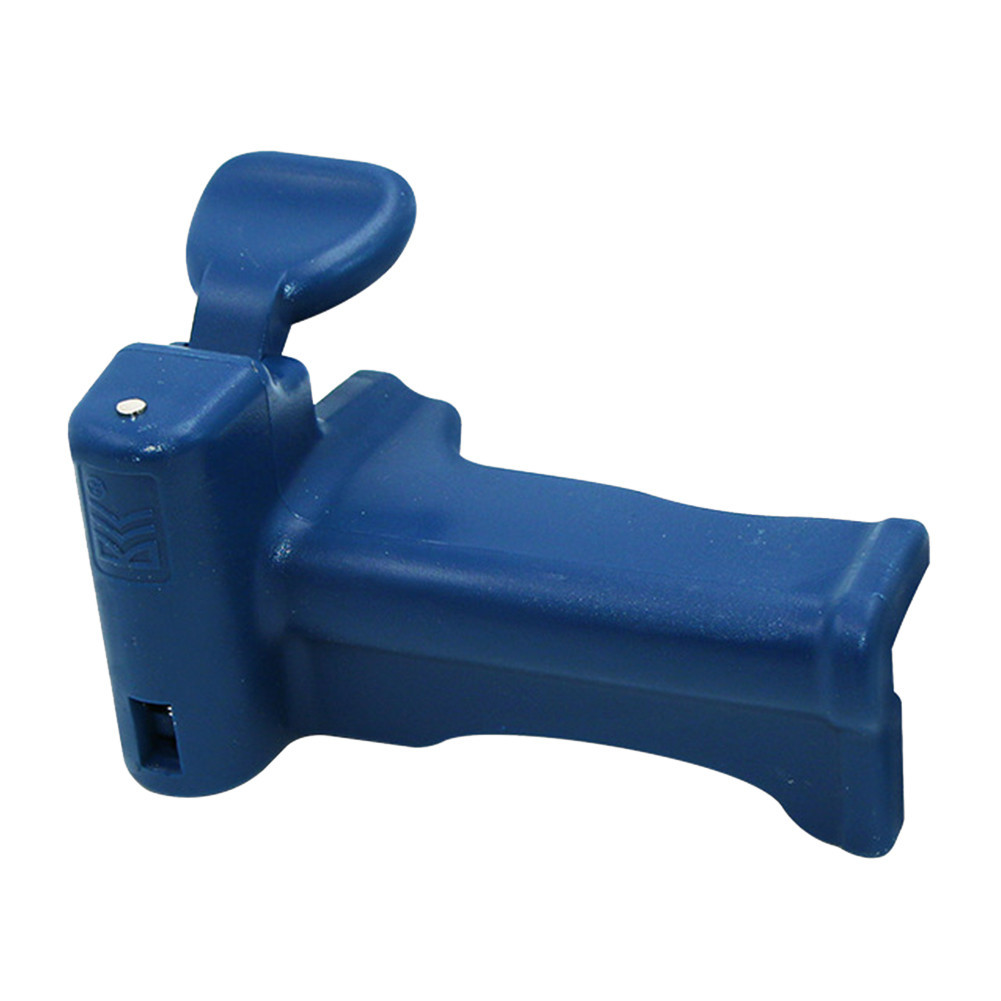 Wood Side Banding Machine Manual Handle Edge Trimmer Edge Band Cutter ...