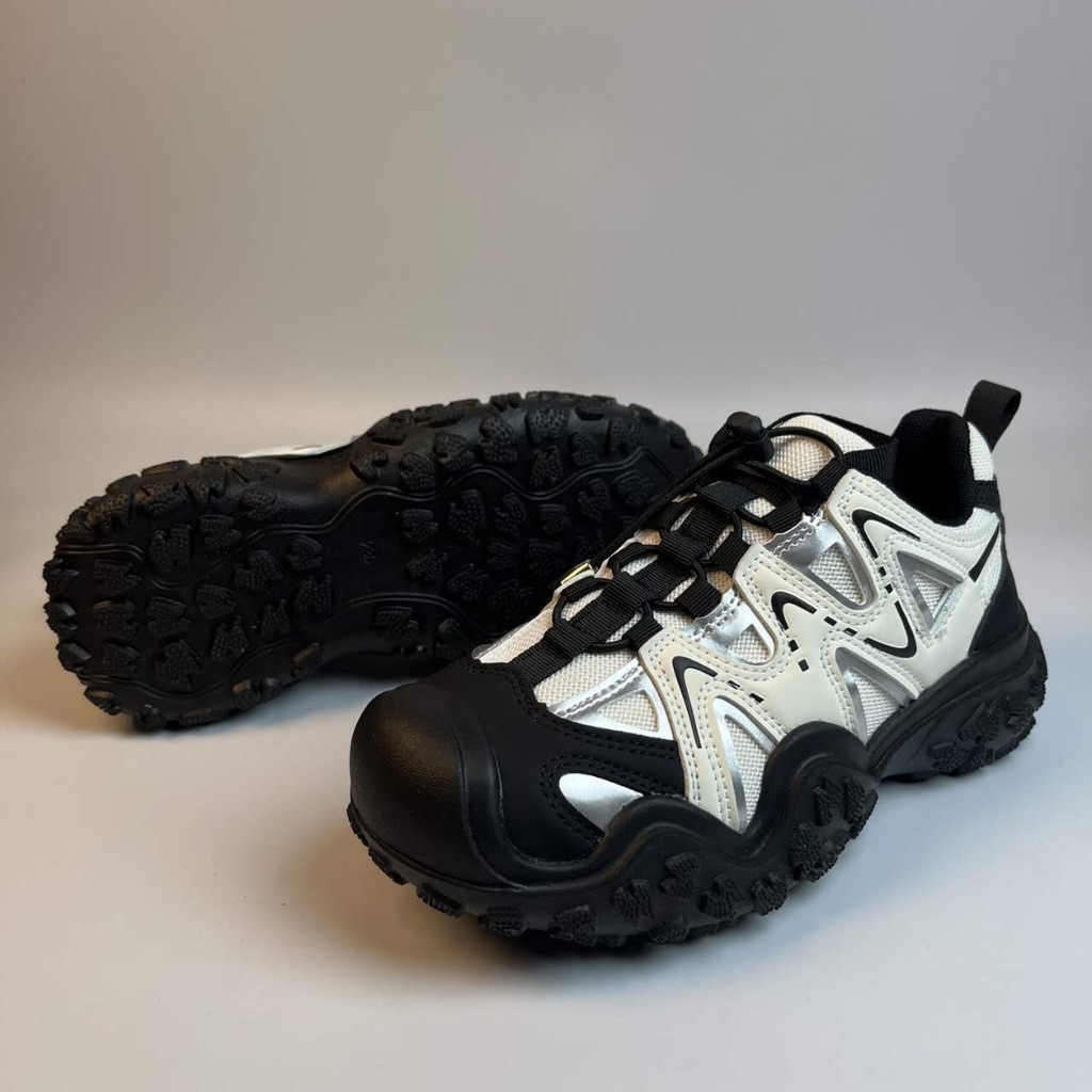 KMY colorful river shoes, hiking shoes, breathable sports women's shoes ...